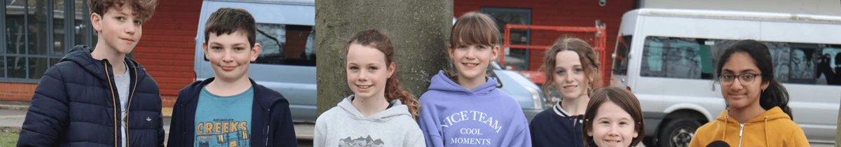 Camp activities for 10 - 14 year olds | Barracudas